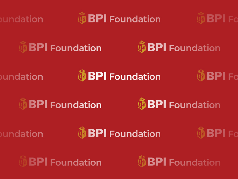 BPI Foundation supports farmers to become more profitable and ...