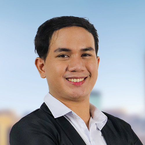 Our leadership | BPI