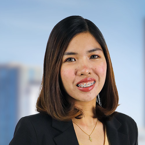 Our leadership | BPI