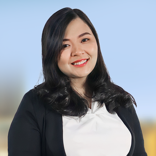 Our leadership | BPI