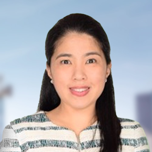 Our leadership | BPI