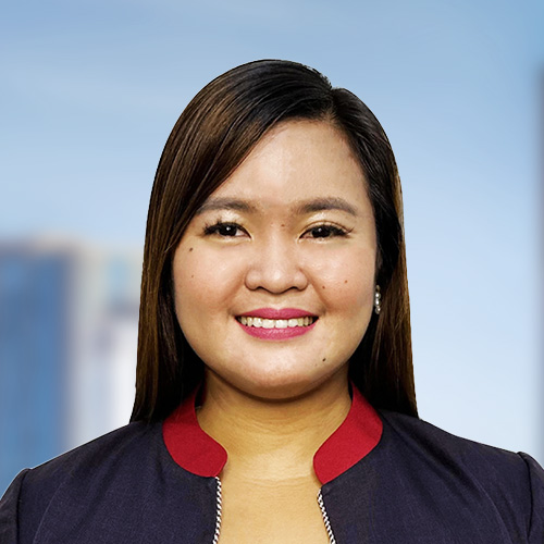 Our leadership | BPI