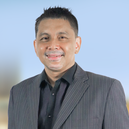 Our leadership | BPI