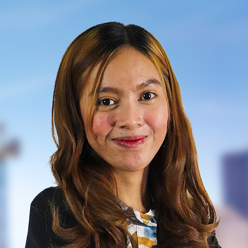 Our leadership | BPI