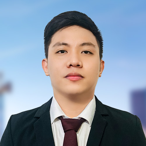 Our leadership | BPI