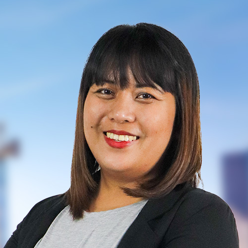 Our leadership | BPI